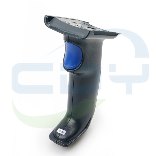 CK3R / CK3X Series - www.cidoya.com