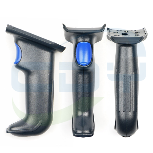 CK3R / CK3X Series - www.cidoya.com