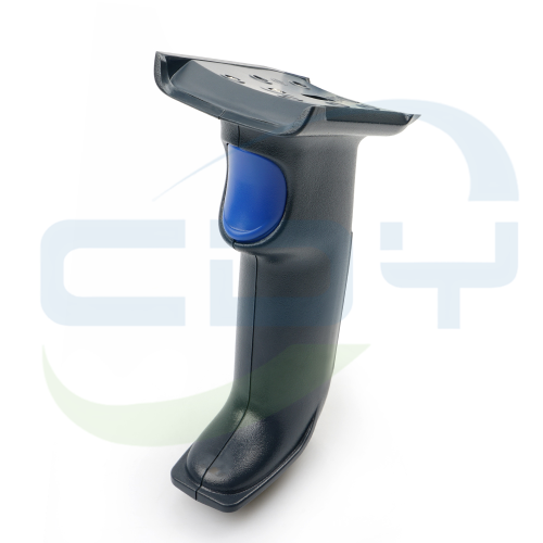 CK3R / CK3X Series - www.cidoya.com