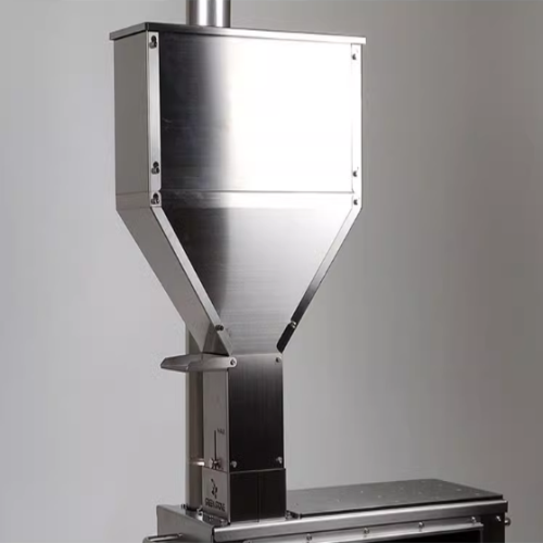 Fuel Your Outdoor Adventures: Choosing the Perfect Outdoor Pellet Stove ...