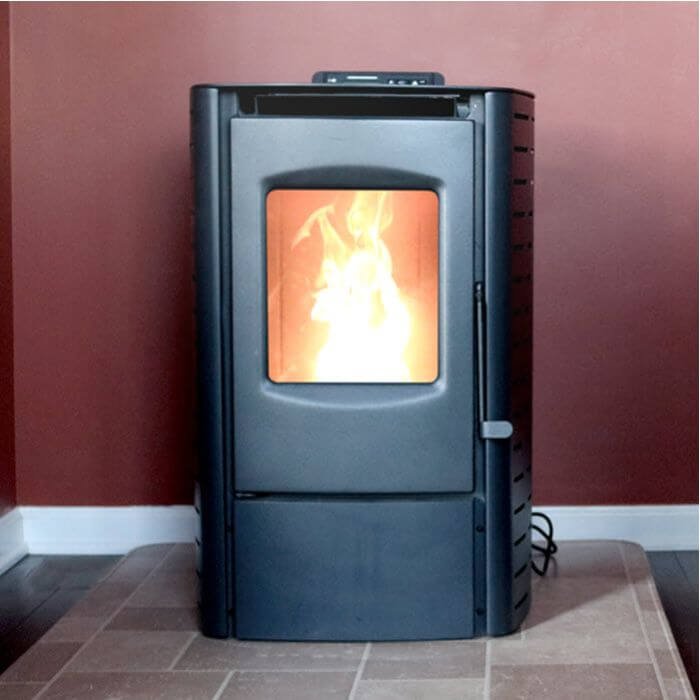 The Ultimate Guide to Choosing the Right US Stove Company Pellet Stove ...
