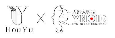 Gynoid Doll|Best Silicone Sex Doll|Gynoiddolls.com