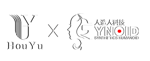 About Us - Gynoid Doll