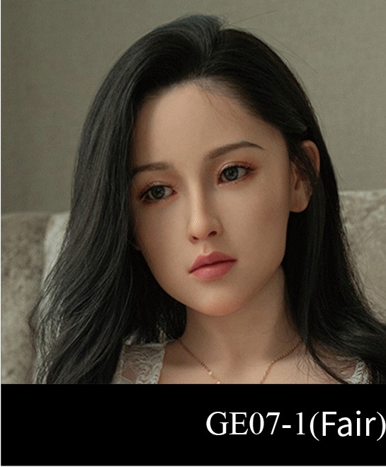 waxdoll | リアルドール | ラブドール | 172cmドール | 人妻ドール