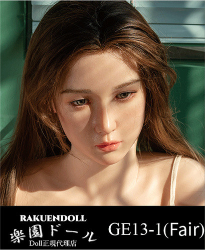 waxdoll | リアルドール | ラブドール | 172cmドール | 人妻ドール