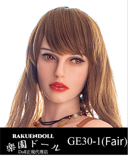 waxdoll | リアルドール | ラブドール | 172cmドール | 人妻ドール