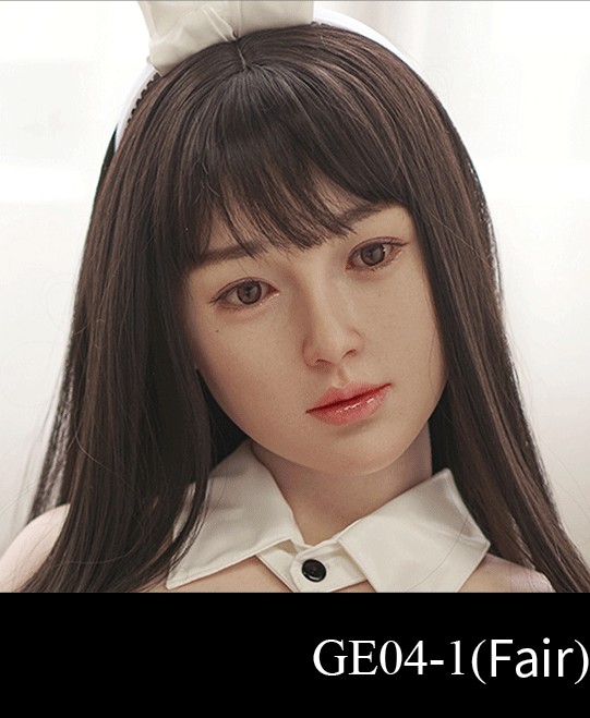 waxdoll | リアルドール | ラブドール | 172cmドール | 人妻ドール