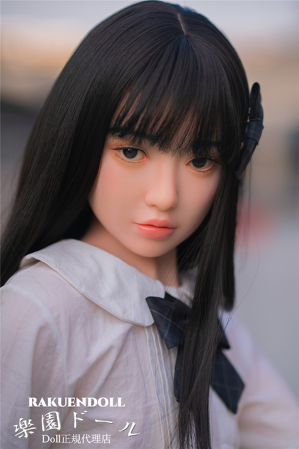 waxdoll | リアルドール | ラブドール | 172cmドール | 人妻ドール