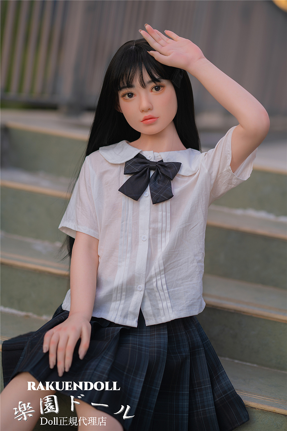 waxdoll | リアルドール | ラブドール | 172cmドール | 人妻ドール