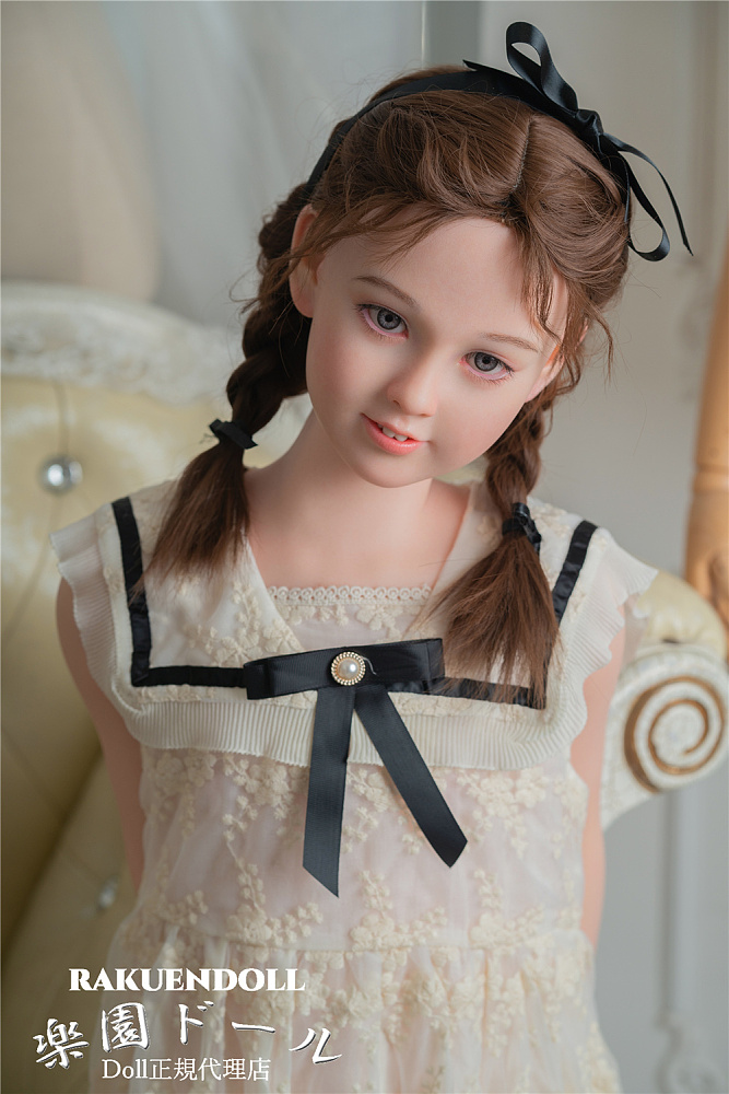 waxdoll | リアルドール | ラブドール | 172cmドール | 人妻ドール