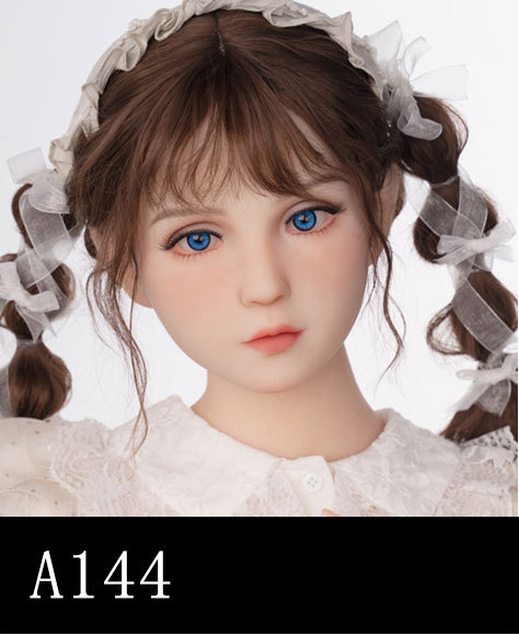 axbdoll | リアルドール | ラブドール | 可愛いドール | 人妻ドール