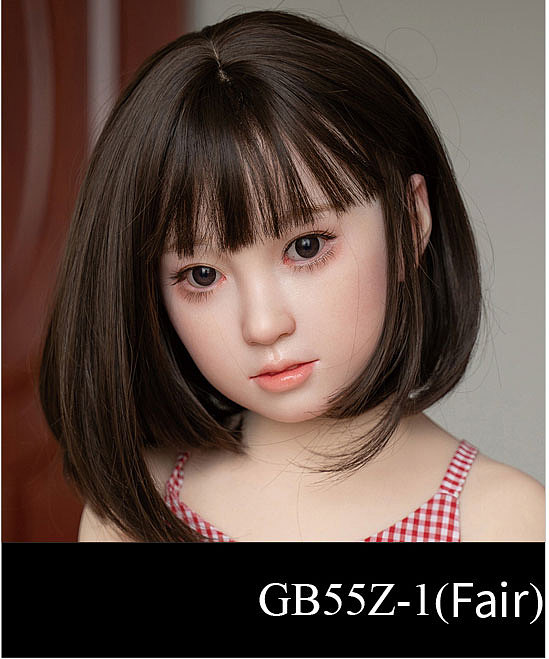 waxdoll | リアルドール | ラブドール | 100cmドール | 人妻ドール