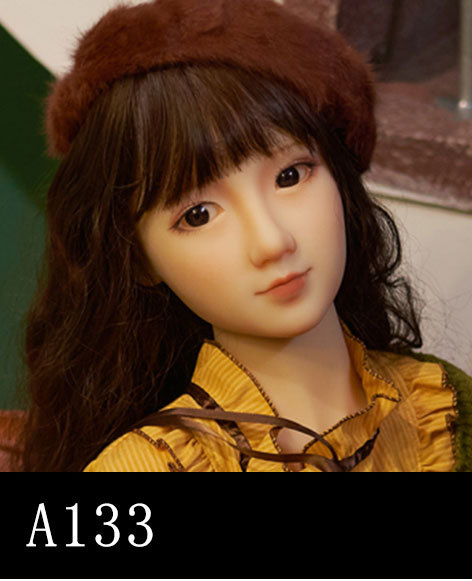 axbdoll | リアルドール | ラブドール | 可愛いドール | 人妻ドール