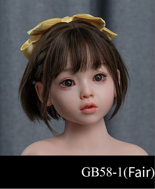 waxdoll | リアルドール | ラブドール | 100cmドール | 人妻ドール