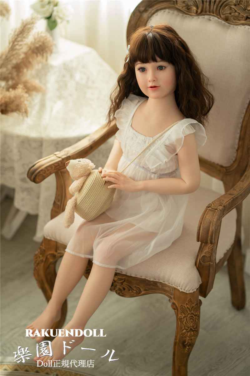 waxdoll | リアルドール | ラブドール | 172cmドール | 人妻ドール