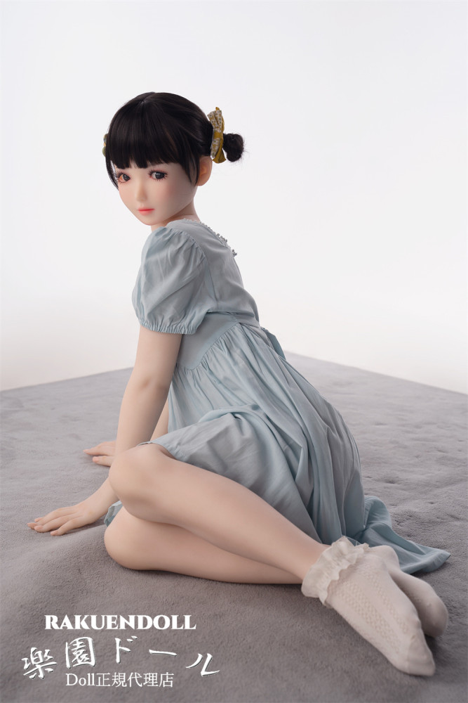 axbdoll | リアルドール | ラブドール | 可愛いドール | 人妻ドール