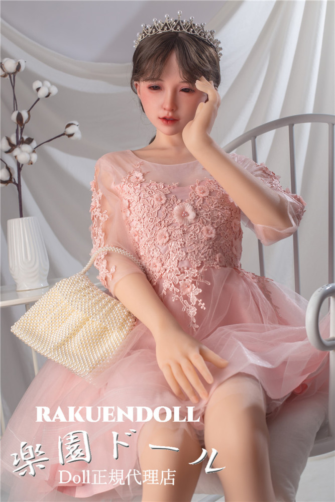 A11ヘッド & 145cm D-cup フルシリコン製ラブドール Sanhuidoll