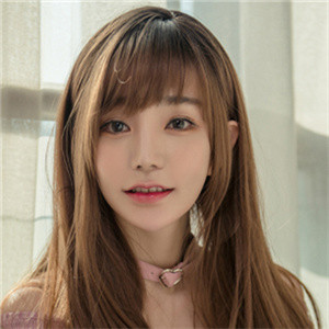 #Iヘッド & 168cm D-cup シリコン頭部+TPEボディ Onlylovedoll