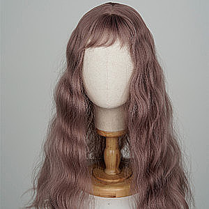 GD07Rヘッド ＆ 142cm AA-cup シリコンドール waxdoll