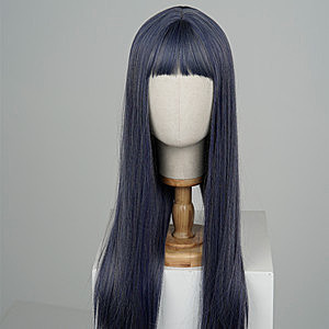 GD07Rヘッド ＆ 142cm AA-cup シリコンドール waxdoll