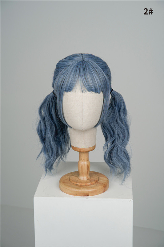 GB09ヘッド ＆ 120cm シリコン頭部+TPEボディ 宣材写真がリアルメイク付き axbdoll