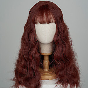 GD07Rヘッド ＆ 142cm AA-cup シリコンドール waxdoll