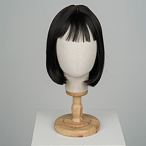 GD07Rヘッド ＆ 142cm AA-cup シリコンドール waxdoll