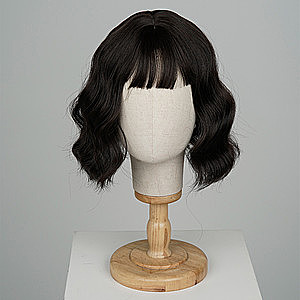 GD07Rヘッド ＆ 142cm AA-cup シリコンドール waxdoll