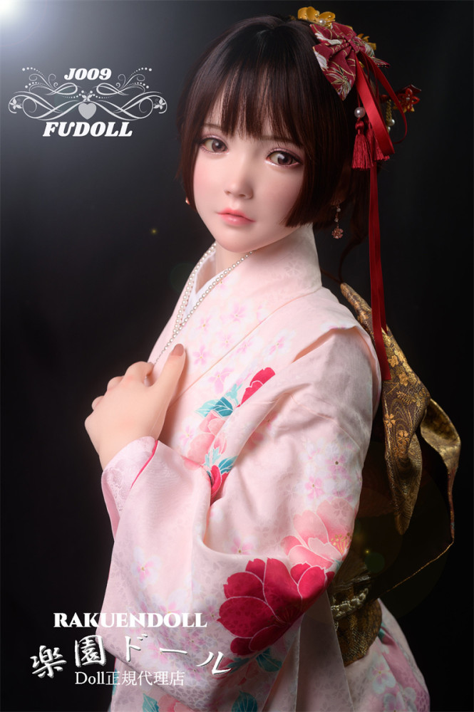 fudoll | ラブドール通販店 | 等身大ラブドール