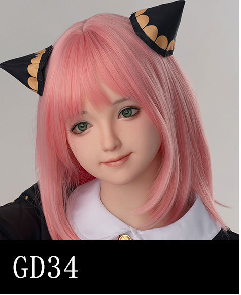 147cm | 等身大 | ラブドール | リアルドール