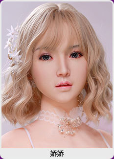 JYdoll | 快楽園ドール | ラブドール通販店 | 等身大ラブドール