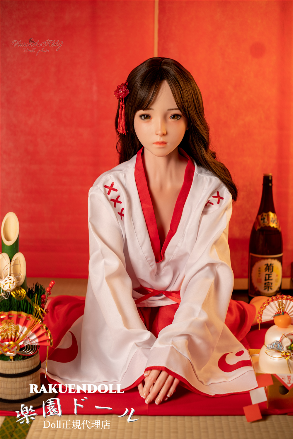 J14ヘッド | 快楽園 | ラブドール | 人妻ドール