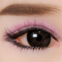 JYdoll | 快楽園ドール | ラブドール通販店 | 等身大ラブドール