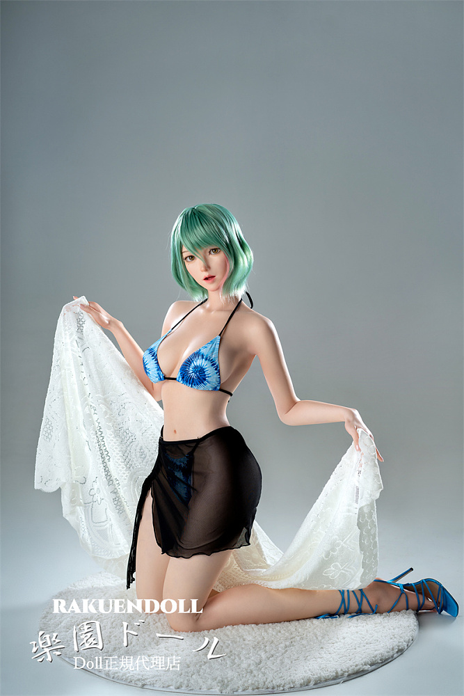 waxdoll | リアルドール | ラブドール | 172cmドール | 人妻ドール