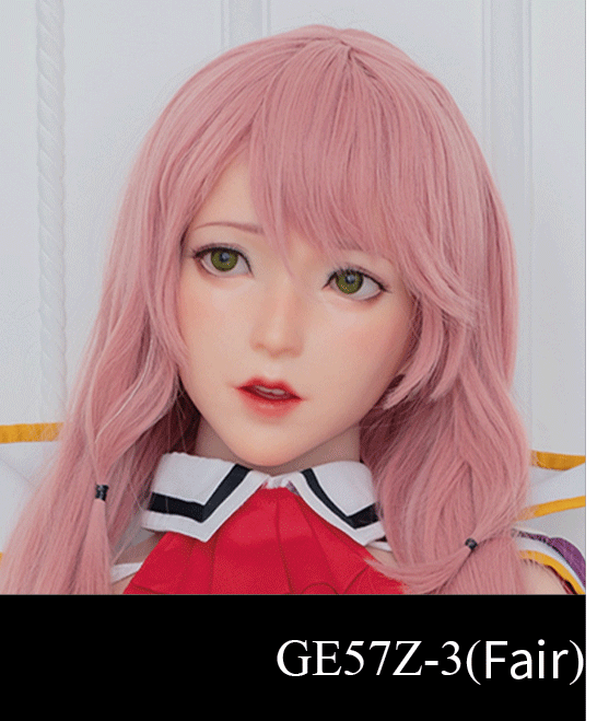 waxdoll | リアルドール | ラブドール | 172cmドール | 人妻ドール