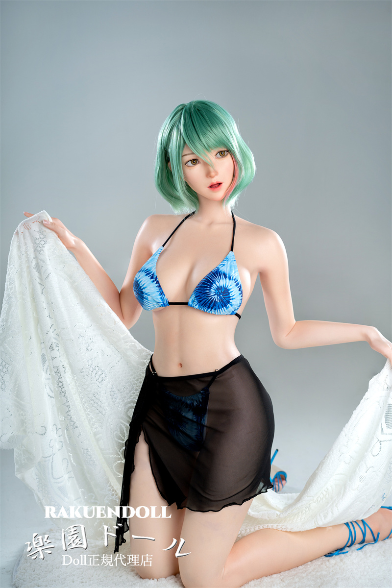 waxdoll | リアルドール | ラブドール | 172cmドール | 人妻ドール