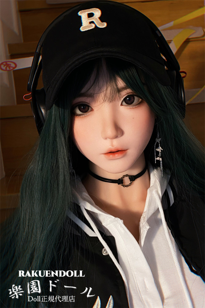 等身大ラブドール | 快楽園ドール | fudoll | リアルラブドール