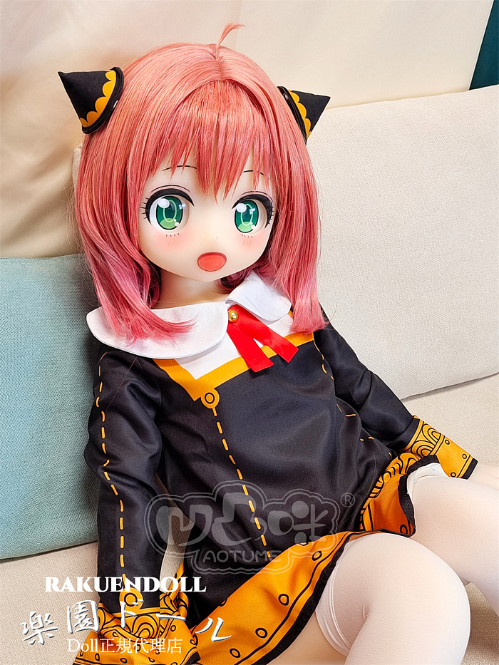 快楽園ドール | 等身大ラブドール | Aotume