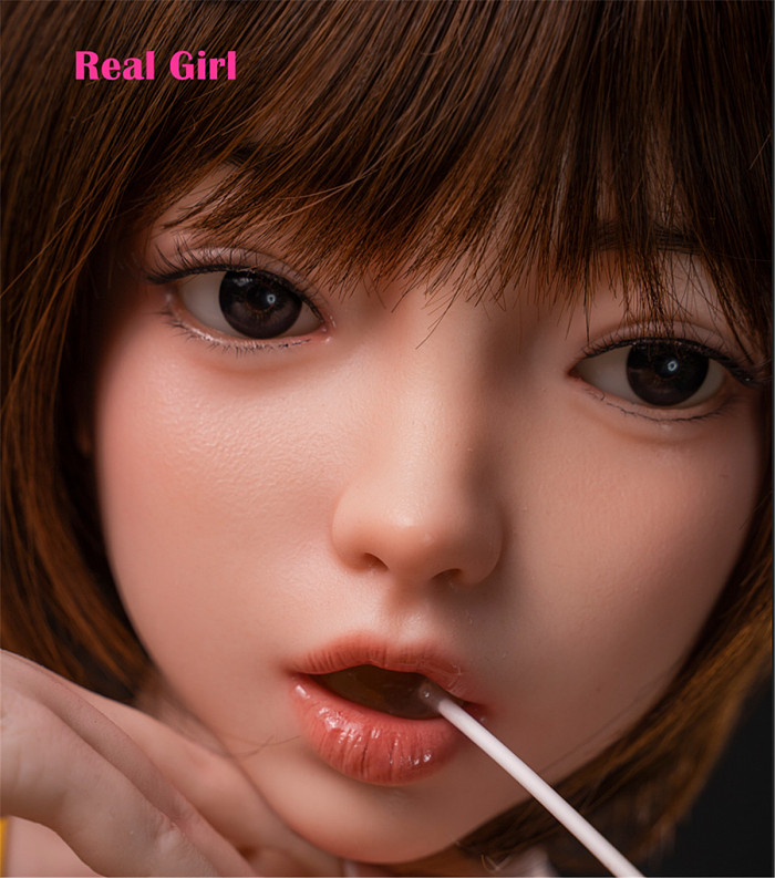 ラブドール | リアルドール | realgirl | 快楽園 | 可愛いドール