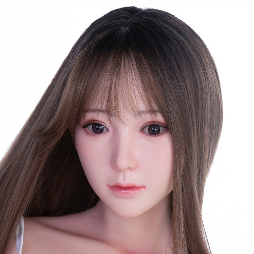 realgirl | 楽園ドール | リアルラブドール販売店 | ラブドール通販店