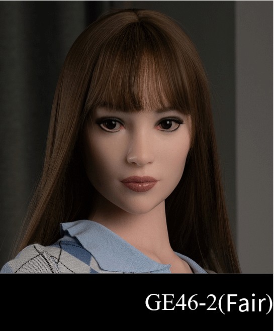 waxdoll | リアルドール | ラブドール | 172cmドール | 人妻ドール