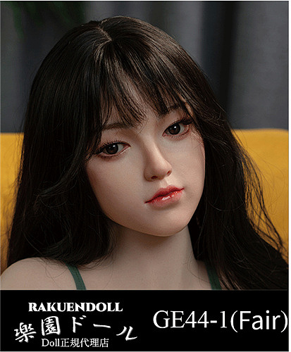 waxdoll | リアルドール | ラブドール | 172cmドール | 人妻ドール