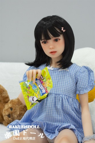 101~109cm - www.rakuendoll.jp