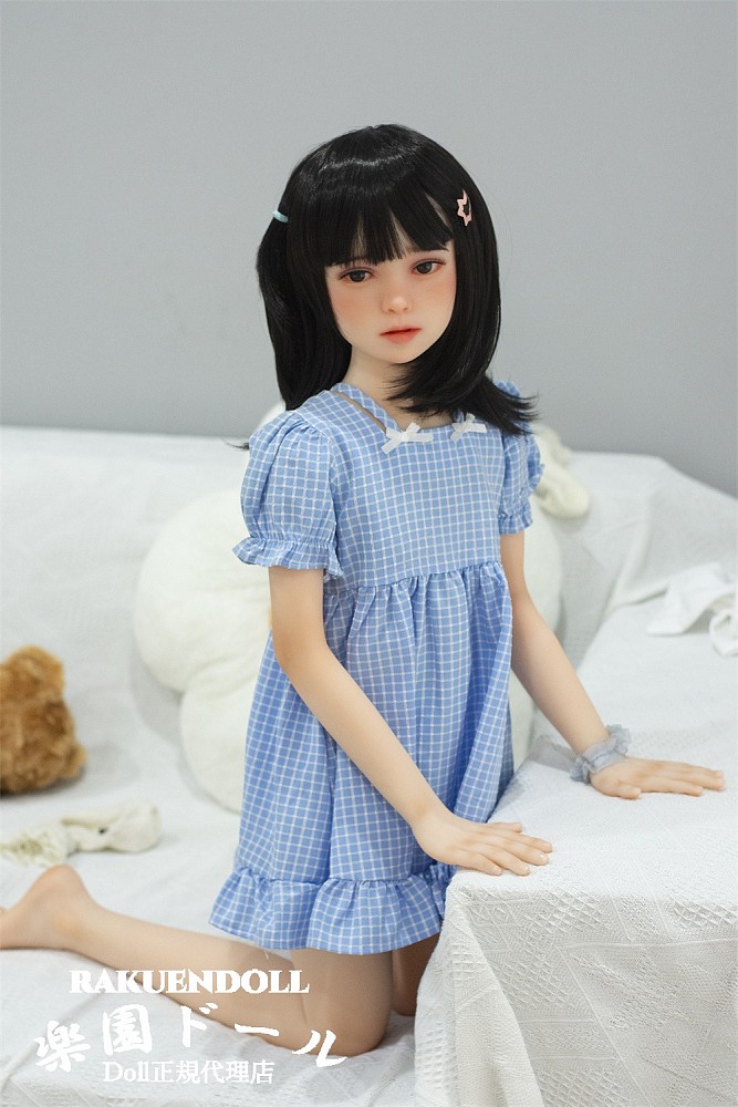 A09 | axbdoll tpeドール | ロリドール | 楽園ドール ラブドール通販 | 可愛いドール 等身大