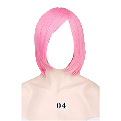 Aotume アニメドール#95ヘッド ＆ 105cm AA-cup tpeヘッド＋TPEボディ105cm＆135ボディ搭載可能