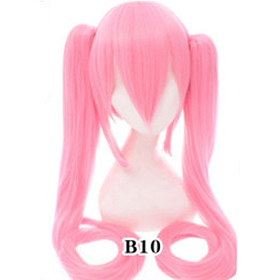 Aotume アニメドール#95ヘッド ＆ 105cm AA-cup tpeヘッド＋TPEボディ105cm＆135ボディ搭載可能