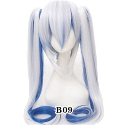 Aotume アニメドール#95ヘッド ＆ 105cm AA-cup tpeヘッド＋TPEボディ105cm＆135ボディ搭載可能