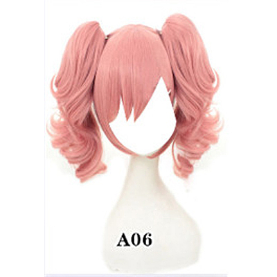 Aotume アニメドール#95ヘッド ＆ 105cm AA-cup tpeヘッド＋TPEボディ105cm＆135ボディ搭載可能