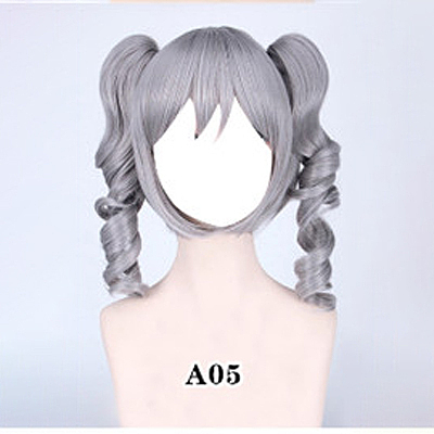 Aotume アニメドール#95ヘッド ＆ 105cm AA-cup tpeヘッド＋TPEボディ105cm＆135ボディ搭載可能