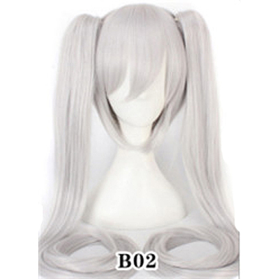 Aotume アニメドール#95ヘッド ＆ 105cm AA-cup tpeヘッド＋TPEボディ105cm＆135ボディ搭載可能